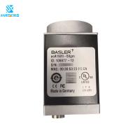 China Industrial Camera ACA1920-50GM ACA1920-40GM ACA1920-25GM ACA1920-15GM Area Scan GigE Vision Camera for sale
