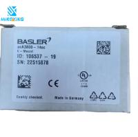China Industrial Camera ACA3800-14UC ACA3800-10UC ACA3800-08UC Area Scan USB3 Vision Camera for Machine Vision Inspection Industrial for sale