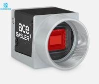 China Industrial Camera ACA5472-17UC ACA5472-10UC ACA5472-05UC Area Scan USB3 Vision Camera for Machine Vision Inspection Industrial for sale