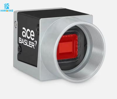 China Industrial Camera ACA5472-17UC ACA5472-10UC ACA5472-05UC Area Scan USB3 Vision Camera for Machine Vision Inspection Industrial for sale