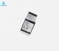 China High Resolution Industrial Camera ACA4600 Series ACA4600-7GC ACA4600-5GC CCD CMOS Vision Camera for sale