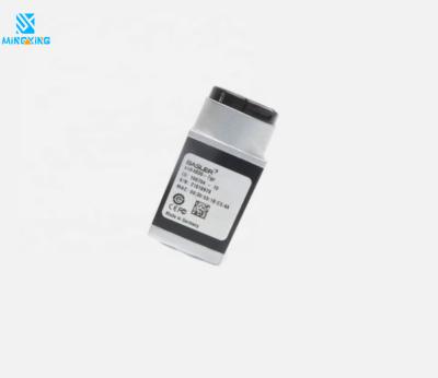 China High Resolution Industrial Camera ACA4600 Series ACA4600-7GC ACA4600-5GC CCD CMOS Vision Camera for sale