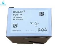 China Industrial Camera ACA1600-20GC ACA1600-10GC ACA1600-35GC ACA1600-60GC Area Scan GigE Vision Camera for sale