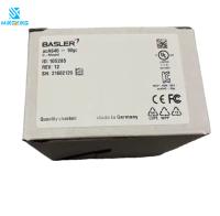 China High Resolution Industrial Camera ACA640 Series ACA640-90GC ACA640-120GC CCD CMOS Vision Camera for sale