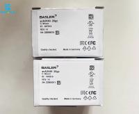 China Industrial Camera ACA2440-20GC ACA2440-10GC ACA2440-35GC ACA2440-50GC Area Scan GigE Vision Camera for sale