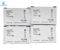China High Resolution Industrial Camera ACA2440 Series ACA2440-20GC ACA2440-35GC CCD CMOS Vision Camera for sale