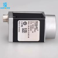 China Industrial Camera ACA640-300GM ACA640-200GM Area Scan GigE Vision Camera for Machine Vision Inspection Sys for sale