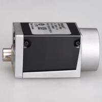 China Industrial Camera ACA640-300GM ACA640-200GM Area Scan GigE Vision Camera for Machine Vision Inspection Sys for sale