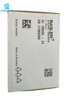 China Industrial Camera ACA2040-90NIR Area Scan NIR Camera for Machine Vision Inspection System CCD CMOS Sensor for sale