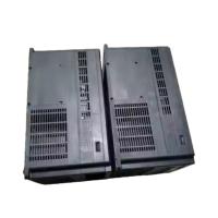 China MD500ET30G Inovance Frequency Converter Vector Control 30kW 380V Three Phase for sale