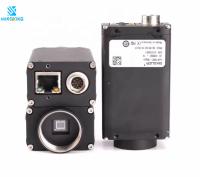 China Industrial Camera ACA1000-30GM ACA1000-20GM Area Scan GigE Vision Camera for Machine Vision Inspection Sys for sale