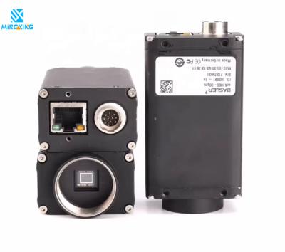 China Industrial Camera ACA1000-30GM ACA1000-20GM Area Scan GigE Vision Camera for Machine Vision Inspection Sys for sale