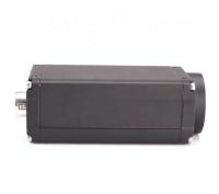 China Industrial Camera ACA1000-30GM ACA1000-20GM Area Scan GigE Vision Camera for Machine Vision Inspection Sys for sale