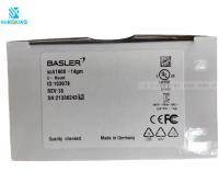 China Industrial Camera ACA1600-14GM ACA1600-10GM Area Scan GigE Vision Camera for Machine Vision Inspection Sys for sale