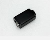 China Industrial Camera ACA1600-14GM ACA1600-10GM Area Scan GigE Vision Camera for Machine Vision Inspection Sys for sale