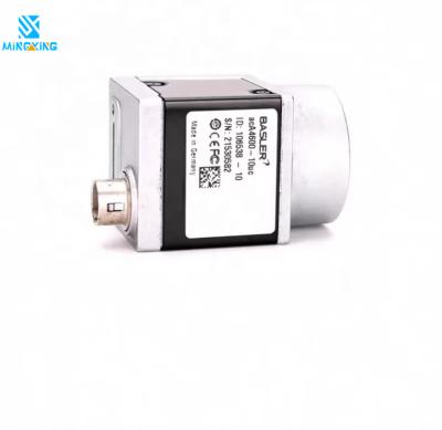 China Industrial Camera ACA4600-10UC ACA4600-7UC ACA4600-5UC Area Scan USB3 Vision Camera for Machine Vision Inspection Industrial Aut for sale