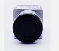China Industrial Camera ACA1920-40GM ACA1920-50GM ACA1920-25GM Area Scan GigE Vision Camera for Machine Vision Inspection Industrial for sale