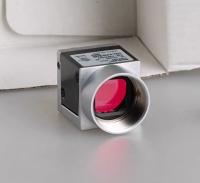 China Industrial Camera ACA2500-14UM ACA2500-20UM Area Scan USB3 Vision Camera for Machine Vision Inspection Sys for sale