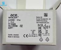 China Industrial Camera ACA3088-57UC ACA3088-30UC Area Scan USB3 Vision Camera for Machine Vision Inspection Sys for sale