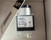 China Industrial Camera ACA3088-57UC ACA3088-30UC Area Scan USB3 Vision Camera for Machine Vision Inspection Sys for sale