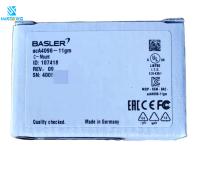 China Industrial Camera ACA4096-11GM ACA4096-08GM Area Scan GigE Vision Camera for Machine Vision Inspection Sys for sale