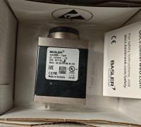 China Industrial Camera ACA4096-11GM ACA4096-08GM Area Scan GigE Vision Camera for Machine Vision Inspection Sys for sale