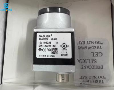 China Industrial Camera ACA1920-25UM ACA1920-40UM ACA1920-50UM Area Scan USB3 Vision Camera for Machine Vision Inspection Industrial for sale