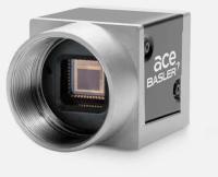 China Industrial Camera ACA1920-25UM ACA1920-40UM ACA1920-50UM Area Scan USB3 Vision Camera for Machine Vision Inspection Industrial for sale