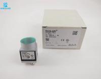 China Industrial Camera ACA1600-20UM ACA1600-10UM Area Scan USB3 Vision Camera for Machine Vision Inspection Det for sale