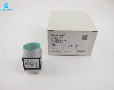 China Industrial Camera ACA1600-20UM ACA1600-10UM Area Scan USB3 Vision Camera for Machine Vision Inspection Det for sale