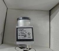 China Industrial Camera ACA1600-20UM ACA1600-10UM Area Scan USB3 Vision Camera for Machine Vision Inspection Det for sale