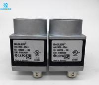 China Industrial Camera ACA1920-25UC ACA1920-40UC ACA1920-50UC Area Scan USB3 Vision Camera for Machine Vision Inspection Industrial for sale