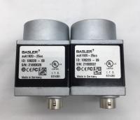 China Industrial Camera ACA1920-25UC ACA1920-40UC ACA1920-50UC Area Scan USB3 Vision Camera for Machine Vision Inspection Industrial for sale