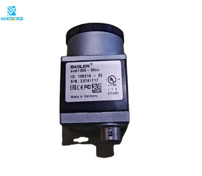 China High Resolution Industrial Camera ACA3800 Series ACA3800-14UC ACA3800-10UC CCD CMOS Vision Camera for sale