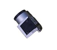 China High Resolution Industrial Camera ACA3800 Series ACA3800-14UC ACA3800-10UC CCD CMOS Vision Camera for sale
