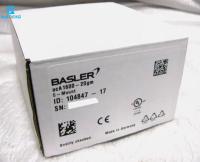China Industrial Camera ACA1600 Series ACA1600-60GC ACA1600-35GC CCD CMOS Vision Camera Industrial Visual Detection for sale