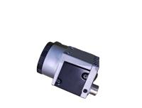 China Industrial Camera ACA1600 Series ACA1600-60GC ACA1600-35GC CCD CMOS Vision Camera Industrial Visual Detection for sale