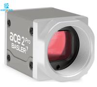 China Industrial Camera A2A2590-22GC A2A2590-18GC Area Scan GigE Vision Camera Machine Vision Inspection Industrial Automation for sale