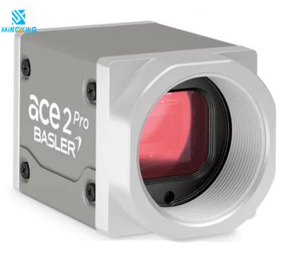 China Industrial Camera A2A2590-22GC A2A2590-18GC Area Scan GigE Vision Camera Machine Vision Inspection Industrial Automation for sale