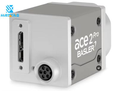 China Industrial Camera A2A2590-60UM A2A2590-50UM A2A2590-40UM Area Scan USB3 Vision Camera Machine Vision Inspection Industri for sale