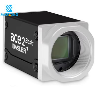 China Industrial Camera A2A4504-5GM A2A4504-6GM A2A4504-7GM A2A4504-8GM Area Scan GigE Vision Camera for sale