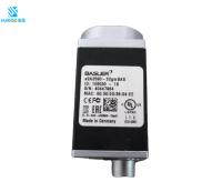China Industrial Camera A2A2590-22GM A2A2590-18GM A2A2590-14GM Area Scan GigE Vision Camera Machine Vision Inspection Industri for sale