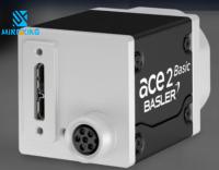 China Industrial Camera A2A4504-18UC A2A4504-20UC A2A4504-24UC A2A4504-30UC Area Scan USB3 Vision Camera for sale