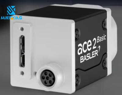 China Industrial Camera A2A4504-18UC A2A4504-20UC A2A4504-24UC A2A4504-30UC Area Scan USB3 Vision Camera for sale