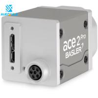 China Industrial Camera A2A4504-18UM A2A4504-14UM A2A4504-10UM Area Scan USB3 Vision Camera Machine Vision Inspection Industri for sale