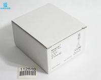 China Industrial Camera ACA2040-55UM ACA2040-55UC ACA2040-40UM ACA2040-40UC Area Scan USB3 Vision Camera for sale