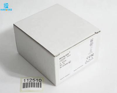 China Industrial Camera ACA2040-55UM ACA2040-55UC ACA2040-40UM ACA2040-40UC Area Scan USB3 Vision Camera for sale