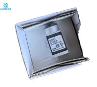 China Industrial Camera ACA640-90UC ACA640-90UM ACA640-60UC ACA640-60UM Area Scan USB3 Vision Camera Machine Vision Inspection for sale