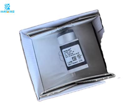 China Industrial Camera ACA640-90UC ACA640-90UM ACA640-60UC ACA640-60UM Area Scan USB3 Vision Camera Machine Vision Inspection for sale