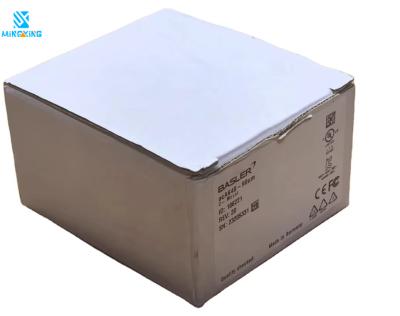 China Industrial Camera ACA640-90UM ACA640-90UC ACA640-60UM ACA640-60UC Area Scan USB3 Vision Camera Machine Vision Inspection for sale